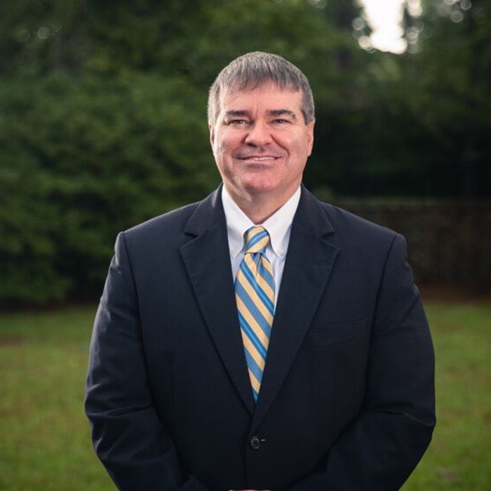 Summerville Probate Attorneys | PMC Law Firm