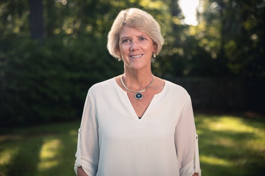 Lawyers in Summerville | Maureen Strusky